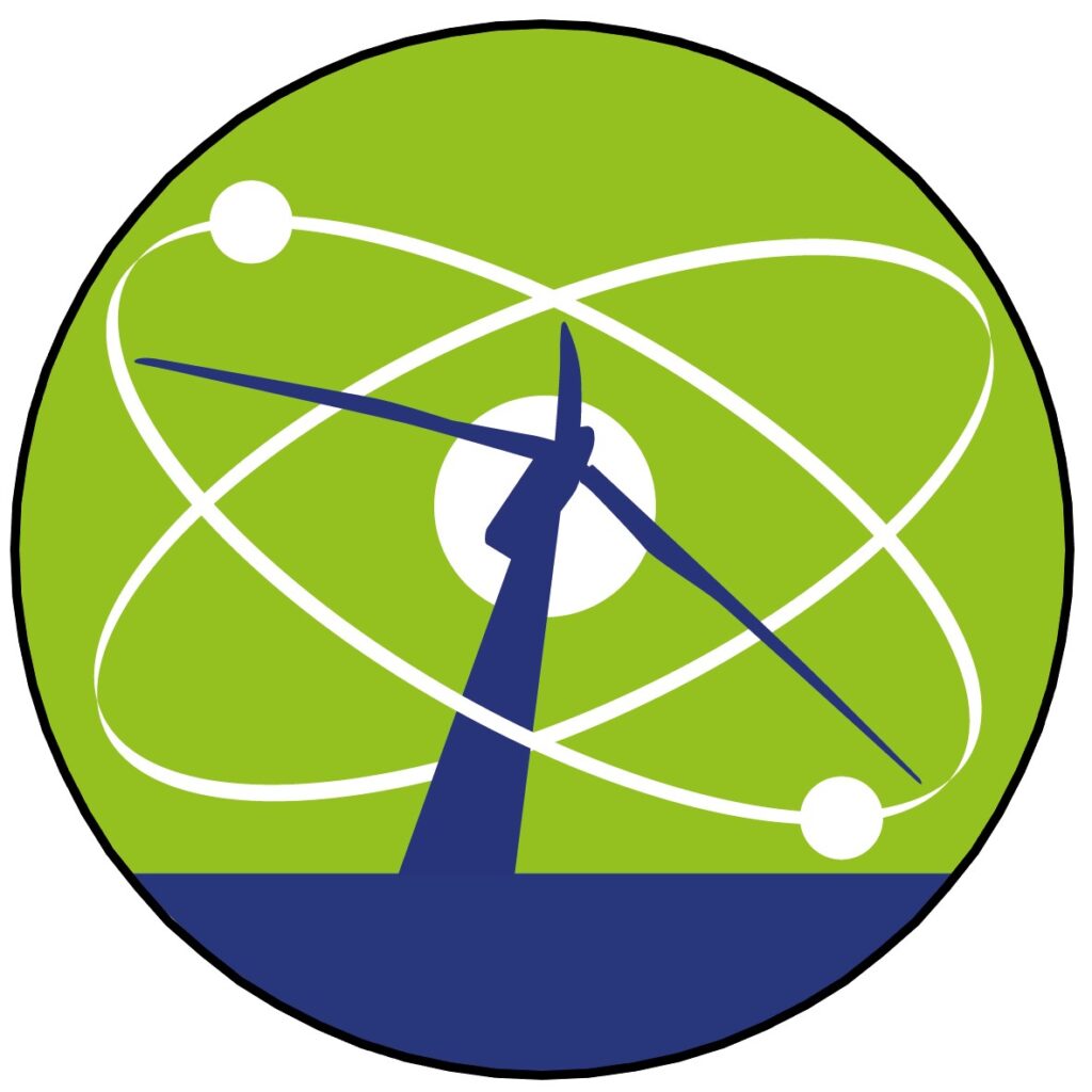 VERDAGY | 320 MW OF GREEN HYDROGEN ELECTROLYZERS IN ITS BIO-REFINERY TO ...