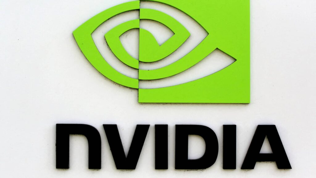 Here are Tuesday's biggest analyst calls: Nvidia, Apple, Tesla, Levi's ...